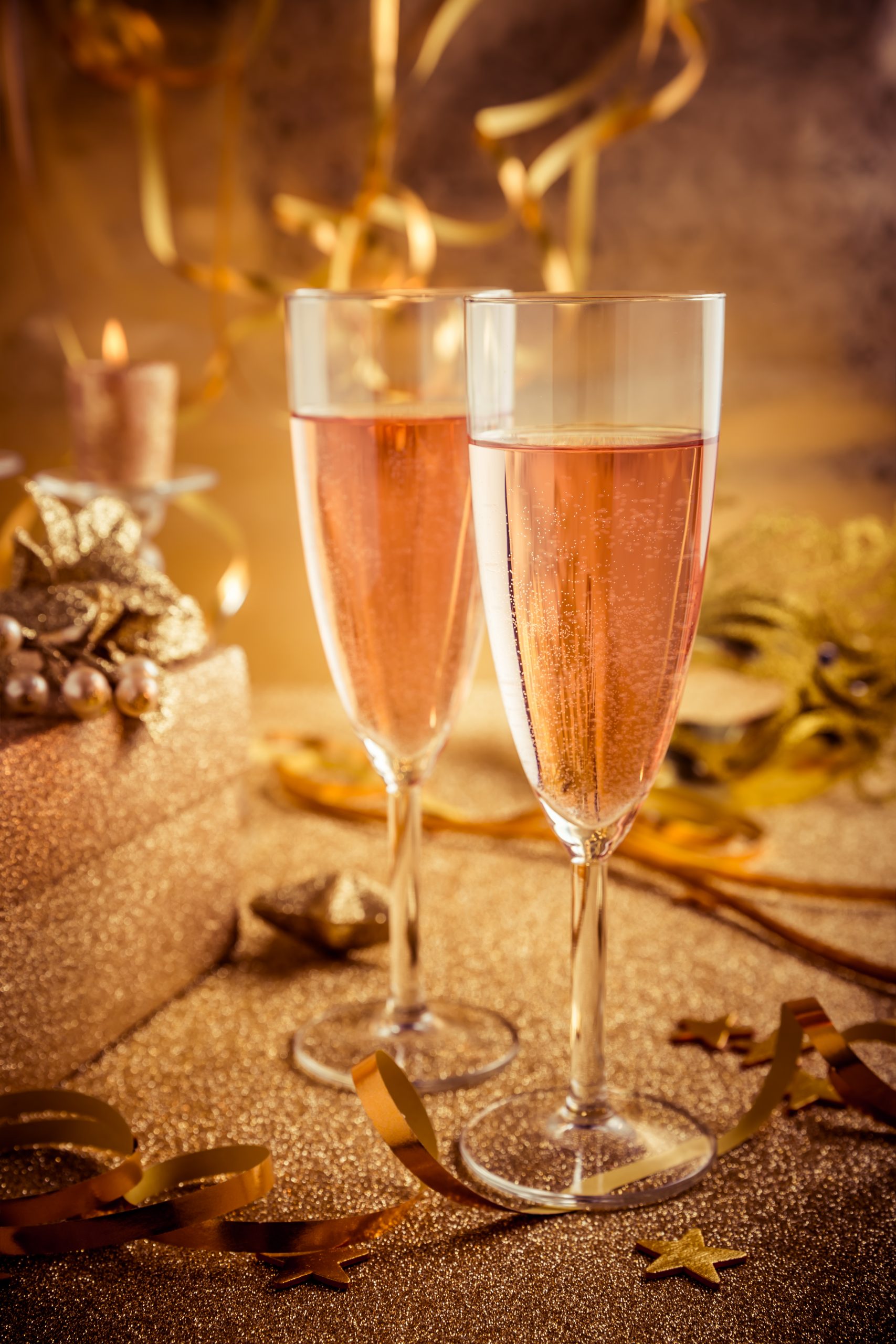 Paris Délices - La boutique en ligne I Pâtisserie, boulangerie ...